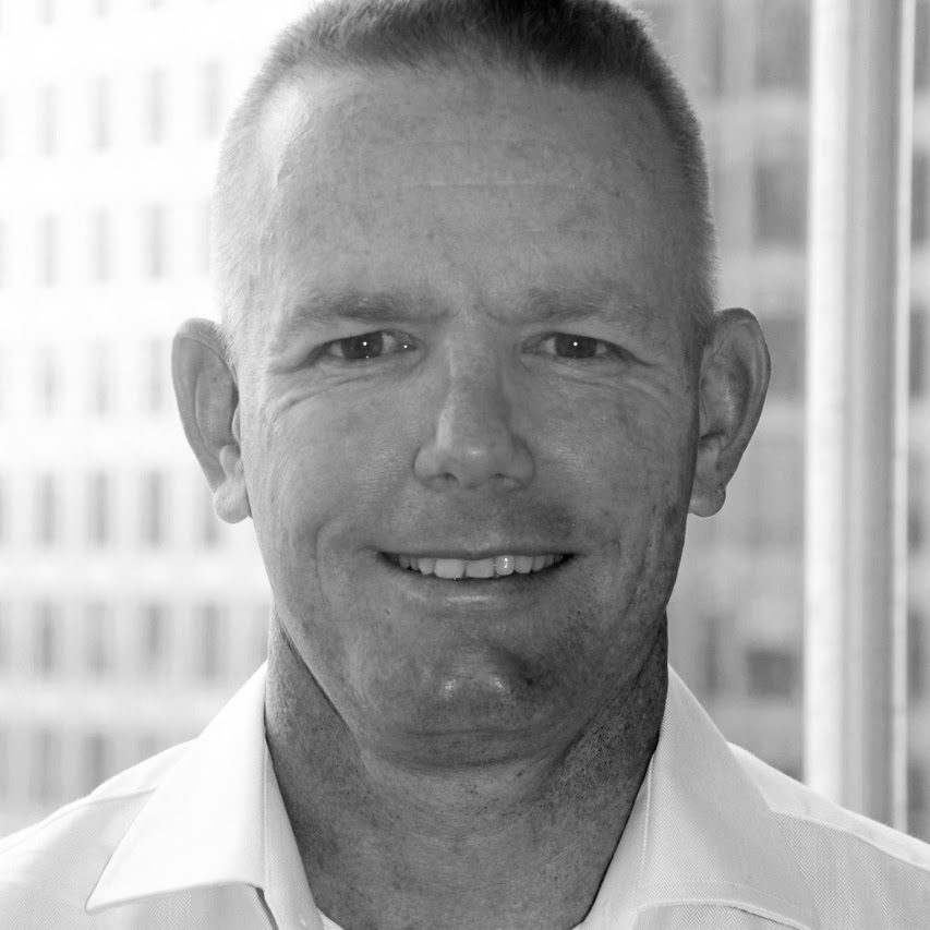 Our Team - South West London Vineyard