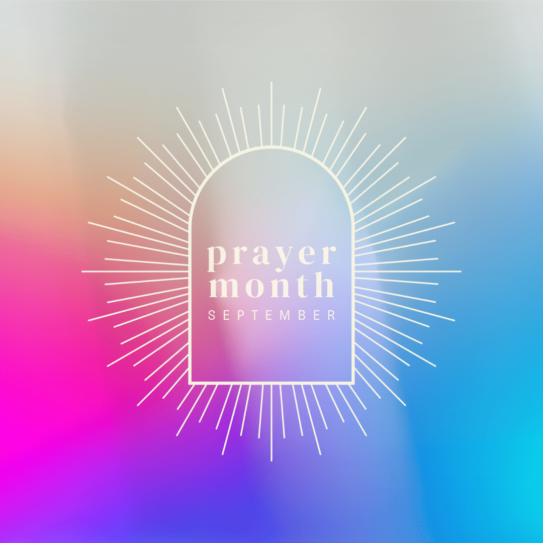 South West London Vineyard - A Church Without Walls For All